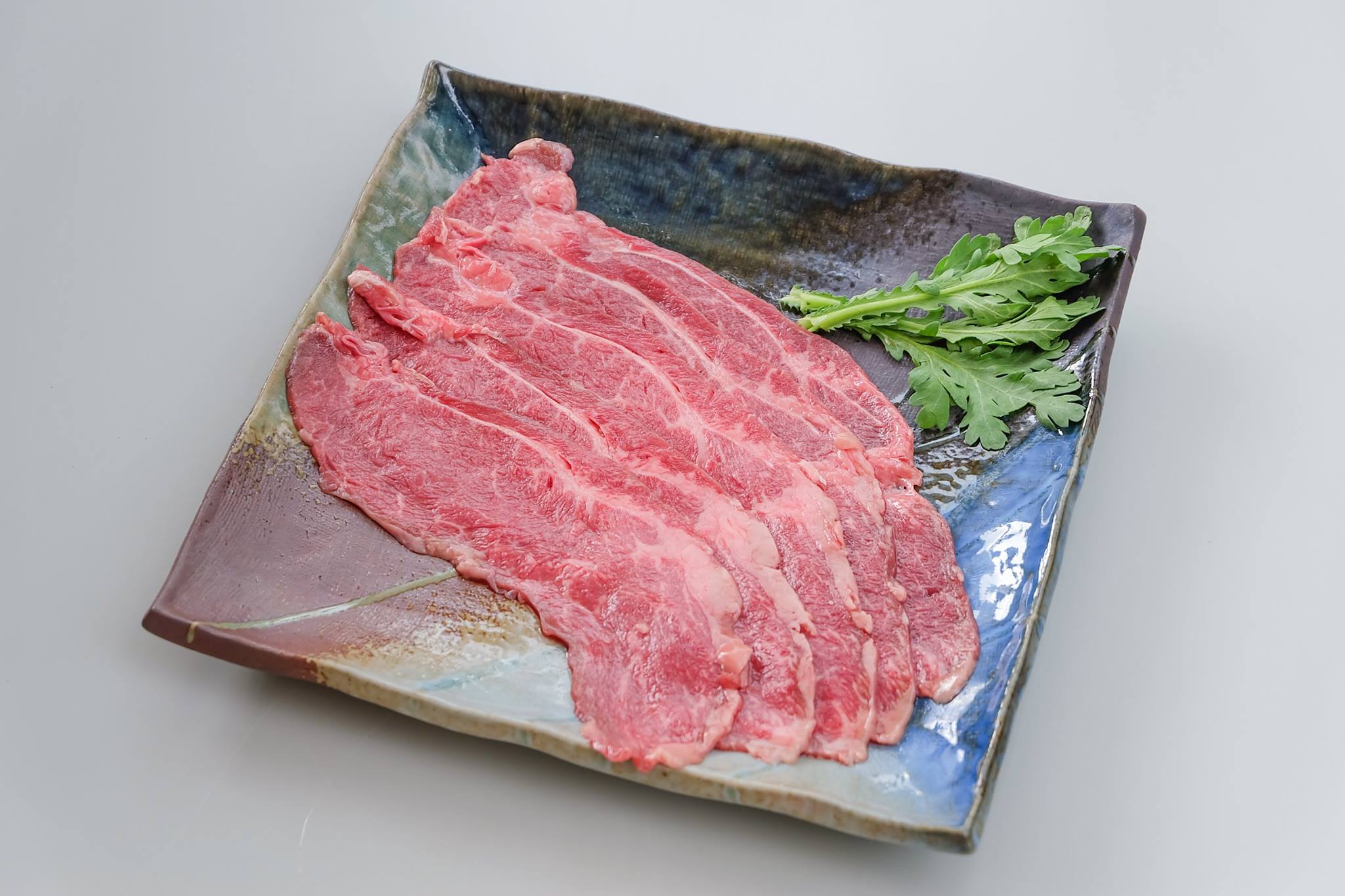 Halal Sakura(Tokyo,Nippori) | Halal Food in Japan