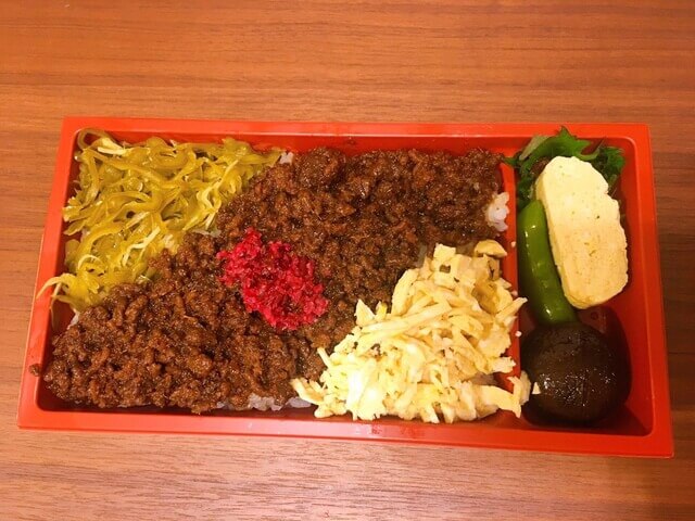 YOSHIYA okunoniwa(Kyoto,Arashiyama) | Halal Food in Japan