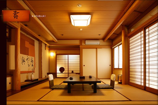 Ryokan Tanabe(Gunma,Higashiagatsuma・Nakanojo・Takayama) | Halal Food in ...