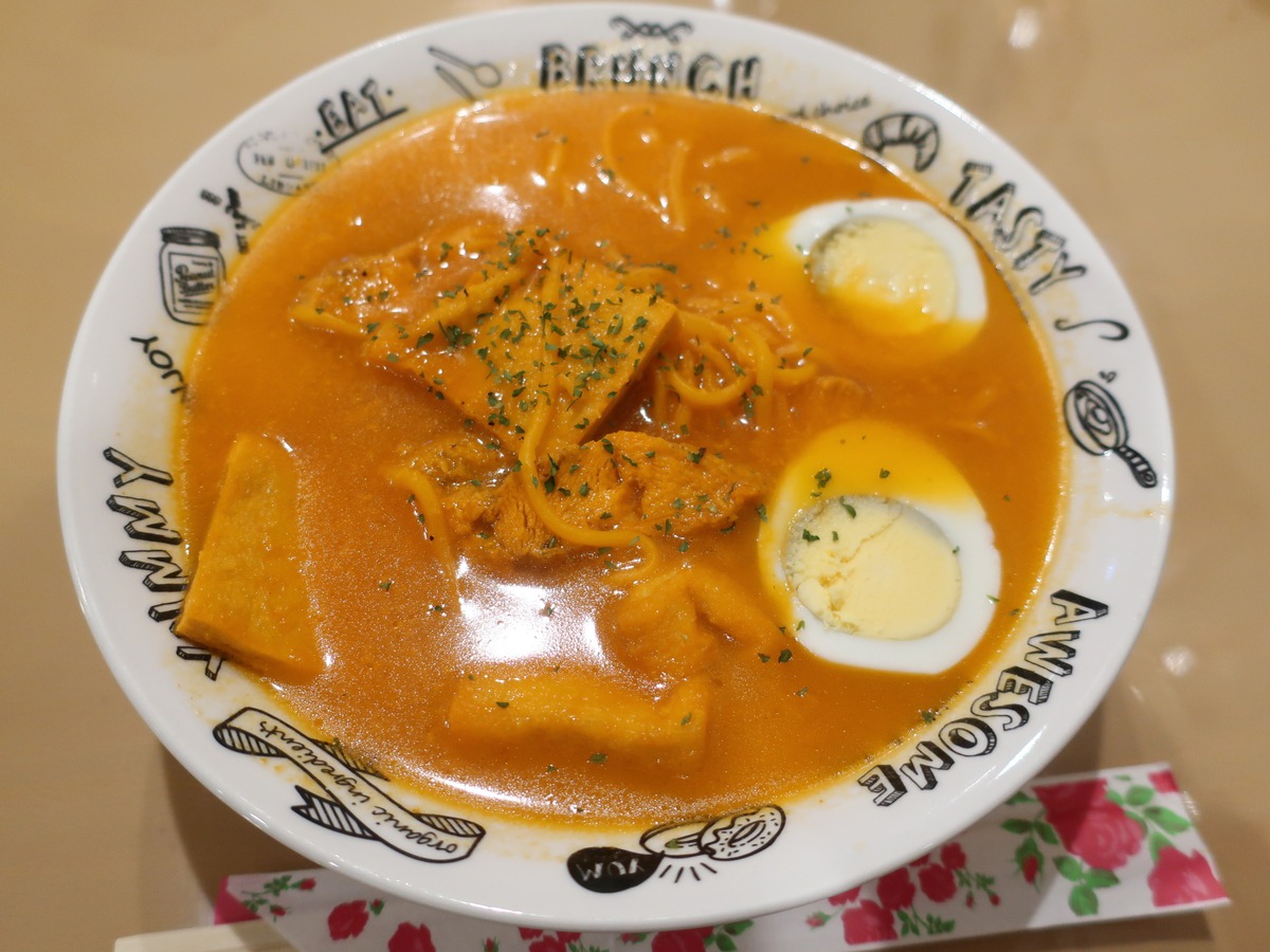 PY Halal Kitchen(Nara,Kintetsunaraeki・Naraekihigashiguchi) | Halal Food ...