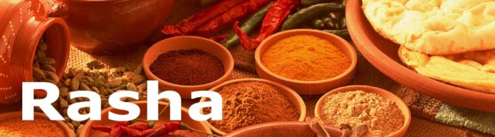 Rasha(Kanagawa,Honatsugi・Atsugi) | Halal Food in Japan