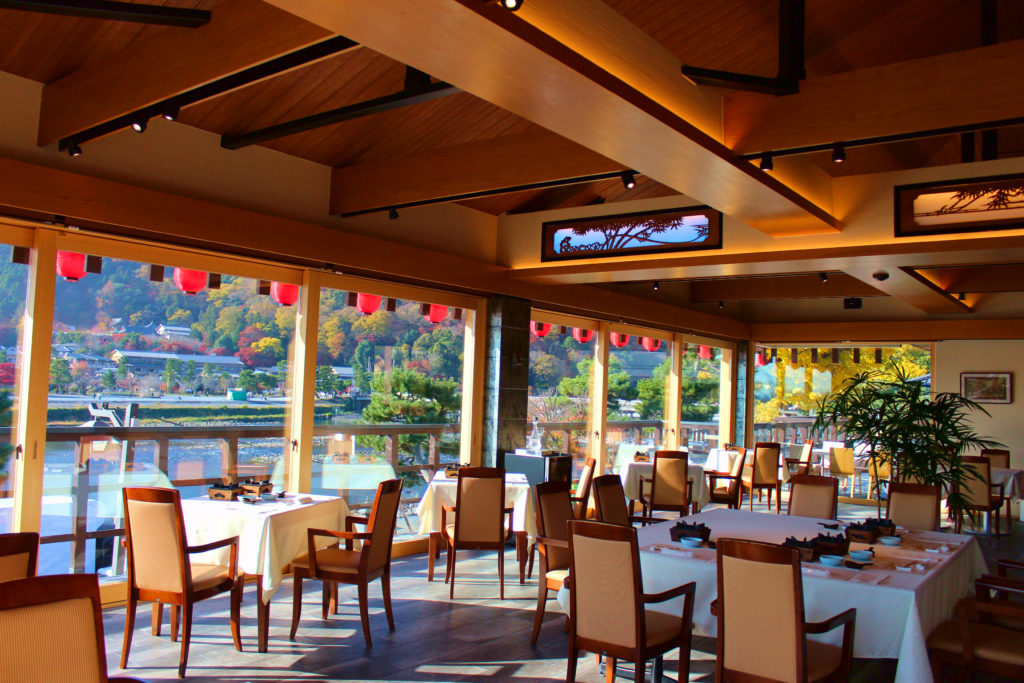 YOSHIYA Shinjukuten(Tokyo,Nishishinjuku) | Halal Food in Japan